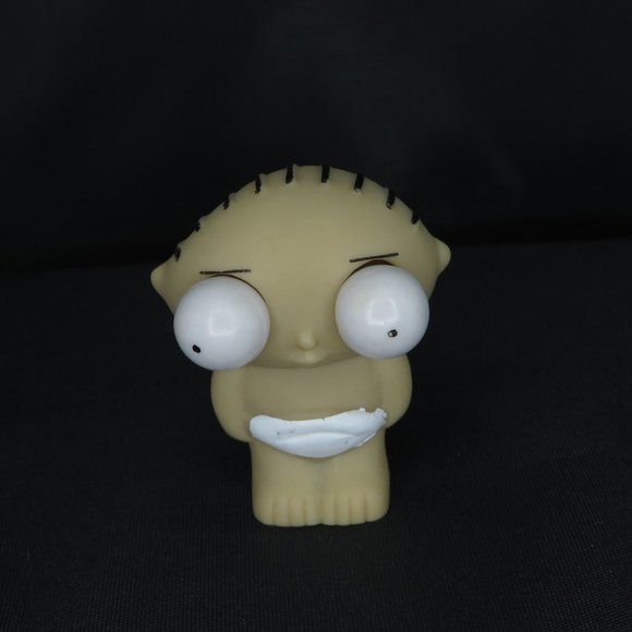 Family Guy | Toys | Aa Family Guy Eye Popper Stewie | Poshmark